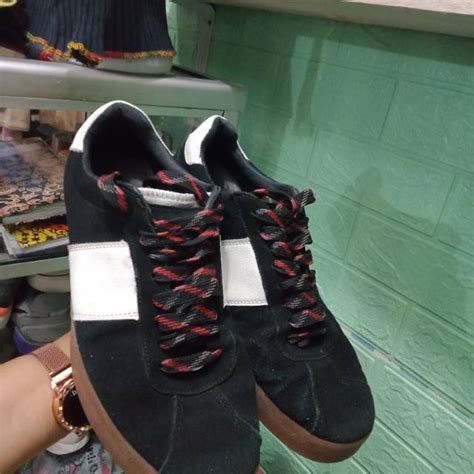 Produk Nauraajh Shopee Indonesia