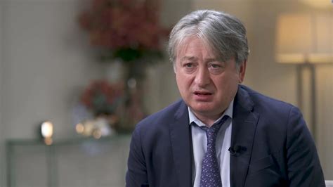 Why Britains National Health Service Is Key In Election Cnn Video