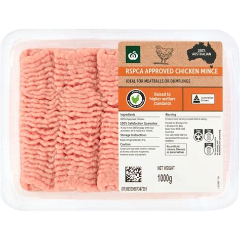 Woolworths Supermarket Buy Groceries Online