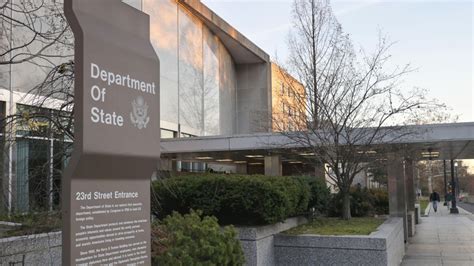 Le Japon et les États Unis élaborent des mesures pour intensifier leur