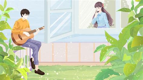 第一章：初遇。 知乎