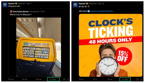 How To Measure And Increase Instagram Visibility [2025 Guide] Brand24
