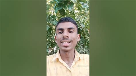 Swasth Raho Sukhi Raho Youtube