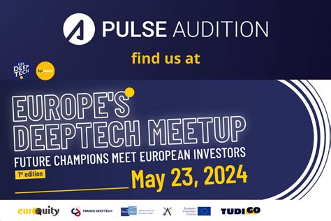 Pulse Audition On Linkedin Pulse Audition Is Powering Forward To Bring Better Perception Of