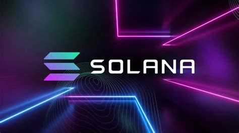 Nova Moeda Meme Da Solana Faz Sol Subir 13 Com O Hype Portalcripto