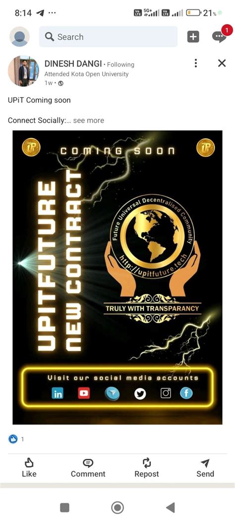 Karan Dangi On Linkedin Gcugcsmy