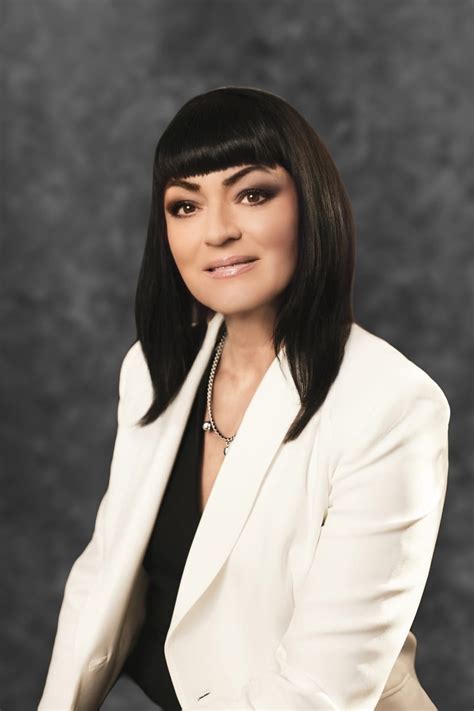 Lilianna Łuczkiewicz