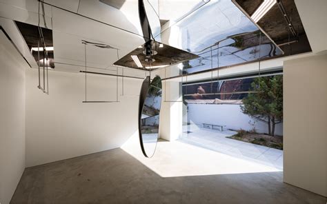 Seoul: Andersson Bell flagship store opening | superfuture®