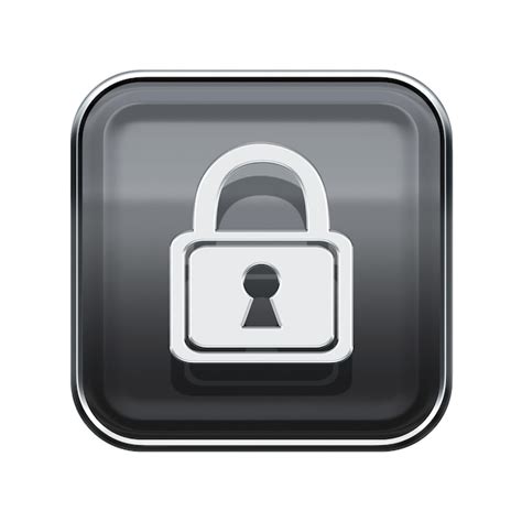 19 000 Grey Lock Pictures
