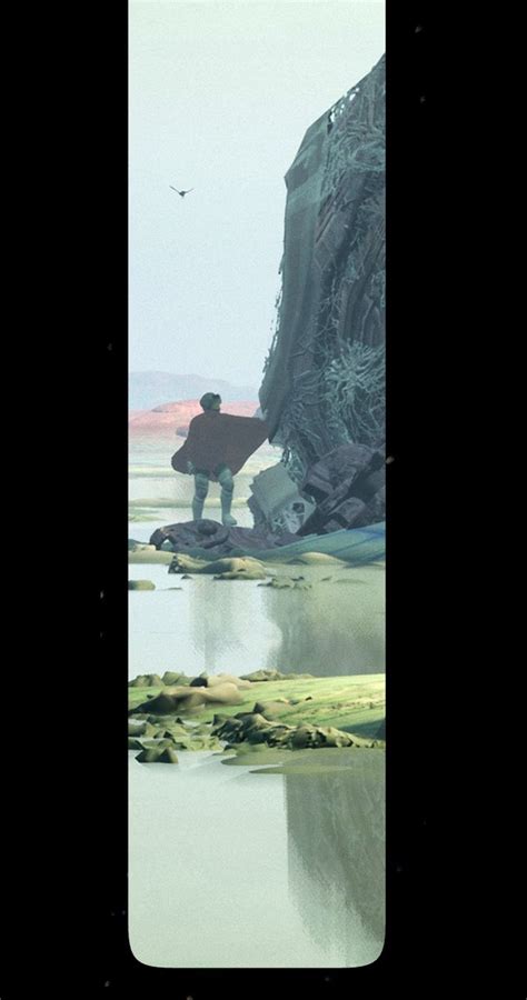 Ico Creator Fumito Ueda Reveals Teaser Artwork For New Game Metro News