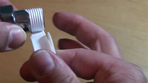 How To Apply TEFLON TAPE The EASY WAY Construction Repair