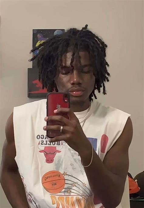 Fine Black Men Gorgeous Black Men Cute Black Guys Handsome Black Men Just Beautiful Men