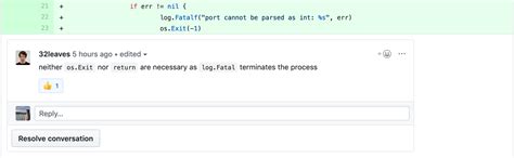 Gitpod Doesnt Show Pull Request Comments For New Files · Issue 577 · Gitpod Iogitpod · Github