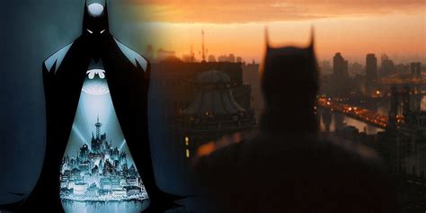 Batman And Catwoman 10 Things You Didnt Know About Their Iconic Relationship