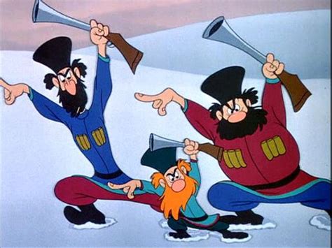 Misha Yasha And Vladimir Kingdom Hearts Unlimited Wiki Fandom