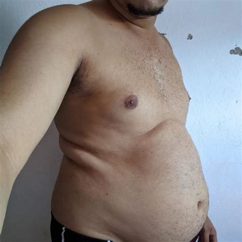 Swipe To Add Fat R Gainers