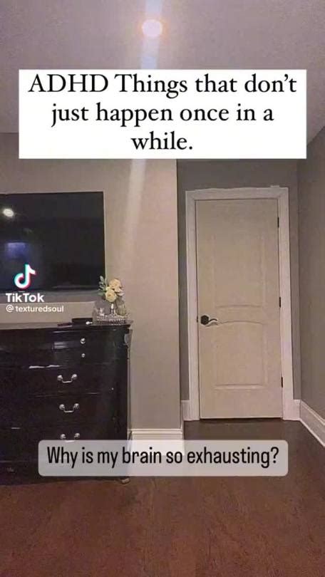 Video Tagged With Adhd Adult Adhd Adhs Adhd Adult Content On Tumblr