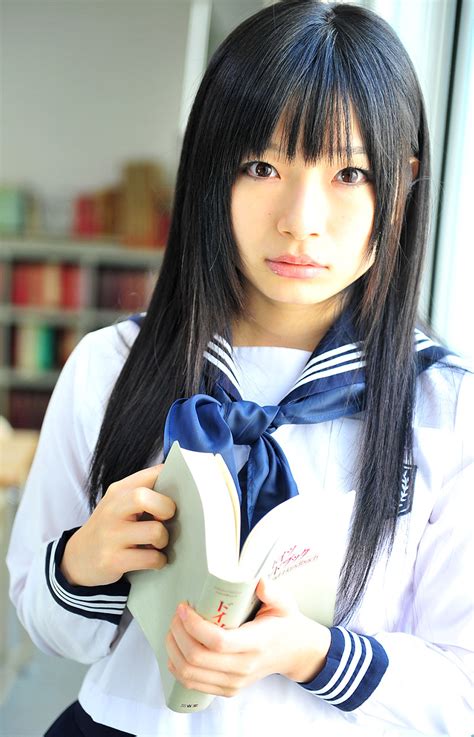 Japanesebeauties Hina Maeda Jav Model Free Javidol Nude Picture Gallery