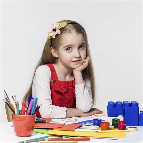Terapia Para Niños Con Problemas De Conducta Educati Servicio