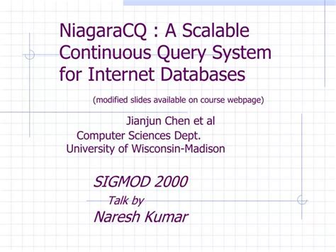 Ppt Outline Powerpoint Presentation Free Download Id1490753