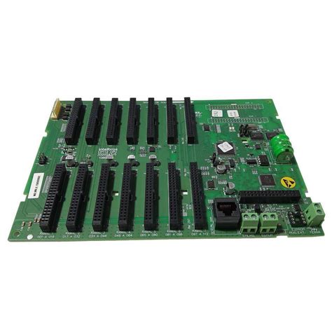 Base Para Cpu Casas Bahia