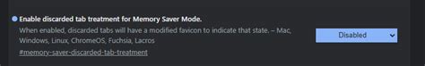 How To Remove The Inactive Tab Icons The Circle That Shrinks The