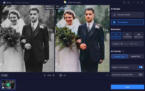 How To Color Correcting Red Faded Photos In GIMP Beginner S Guide