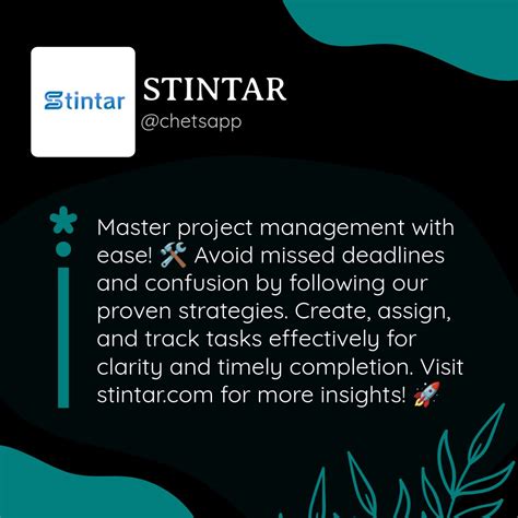 Agile Project Management With Crm And Hrm On Linkedin Projectmanagement Efficiency