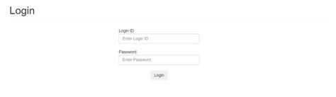 Bisp Beneficiary Validation Login Portal Benazir Income Support