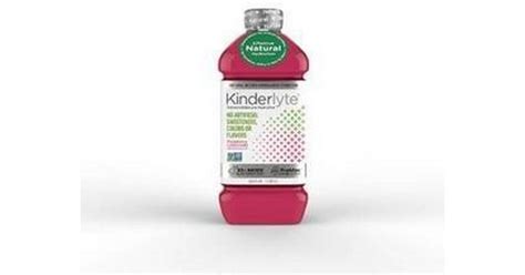 Advanced Hydration Electrolyte Solution Raspberry Lemonade Price