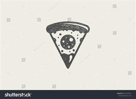 Pizza Stamp 6388개가 넘는 로열티 프리 라이선스 대상 스톡 벡터 및 벡터 아트 Shutterstock