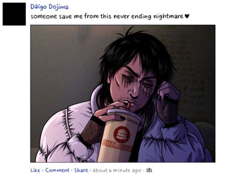 Designernishiki On Tumblr