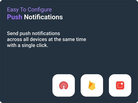 WebOS Configurable React Native Cross Platform WebView App Template
