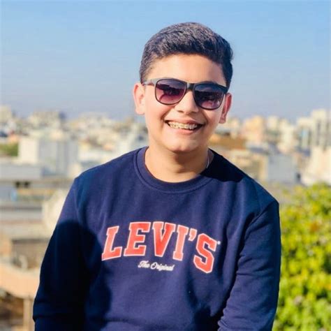 Parixit Bosamia Youtube