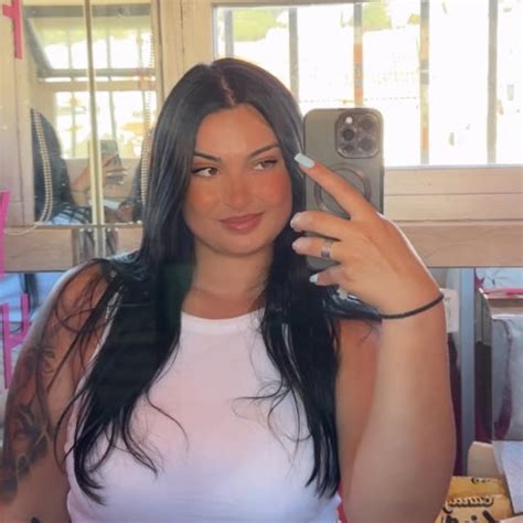 𝓛𝓪𝓻𝓪 𝓢𝓲𝓵𝓿𝓪 🧿 Lara Fk On Threads