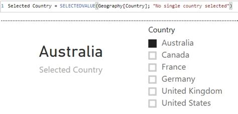 selectedvalue selecting a value from a web drop down list help