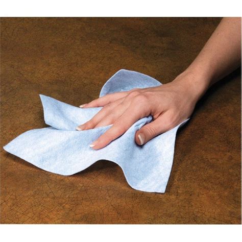 Wipe DriverLayer Search Engine