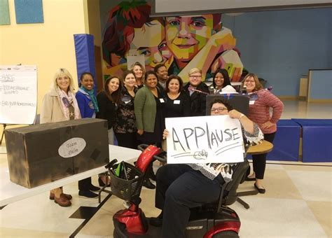 What Does Excellence In Ending Youth Homelessness Look Like National Alliance To End Homelessness