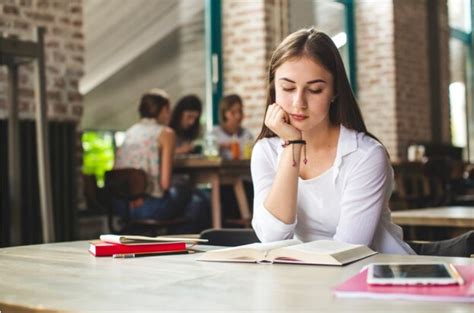 Dudas sobre qué carrera elegir Este test vocacional puede ayudarte