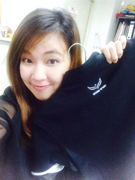 We Cheer Thailand Added A New Photo We Cheer Thailand