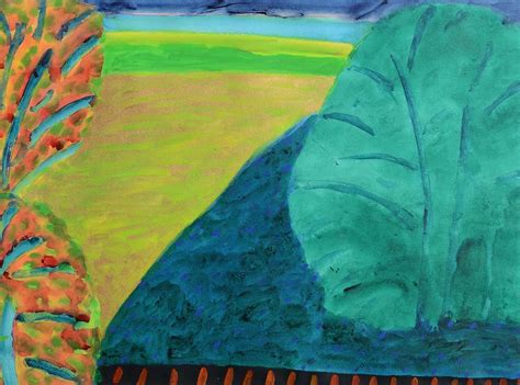 ART « antiquesandartireland.com