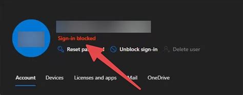 Entra Id Password Writeback And Account Lockout Policy Software