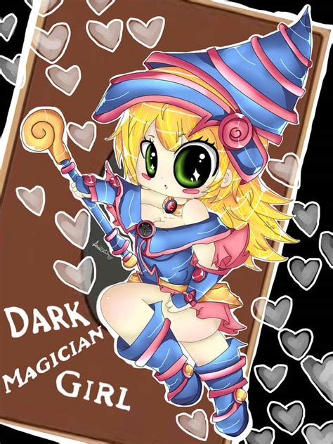 Dmg Cuteness Attack By Bunpeito On Deviantart