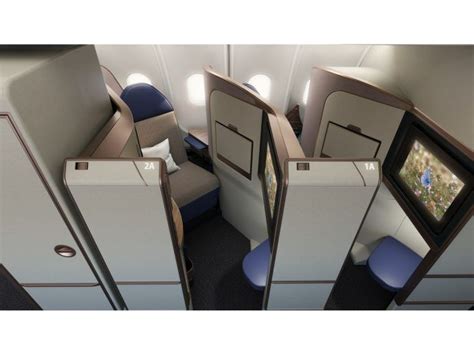 Luxury Lifestyle Inc On Linkedin Raytheon Technologies Collins