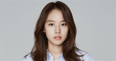 해투4 조윤희 유진 이어 11년만 메인女mc 합류안방마님 된다 공식입장