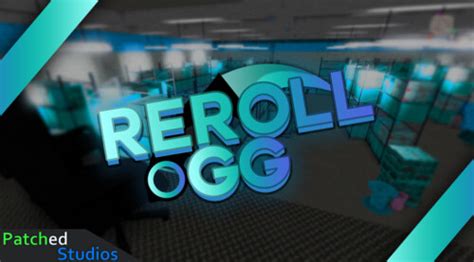 🌟 Rerollgg Case Simulator Goofy Ahh Script Man — Roblox Scripts