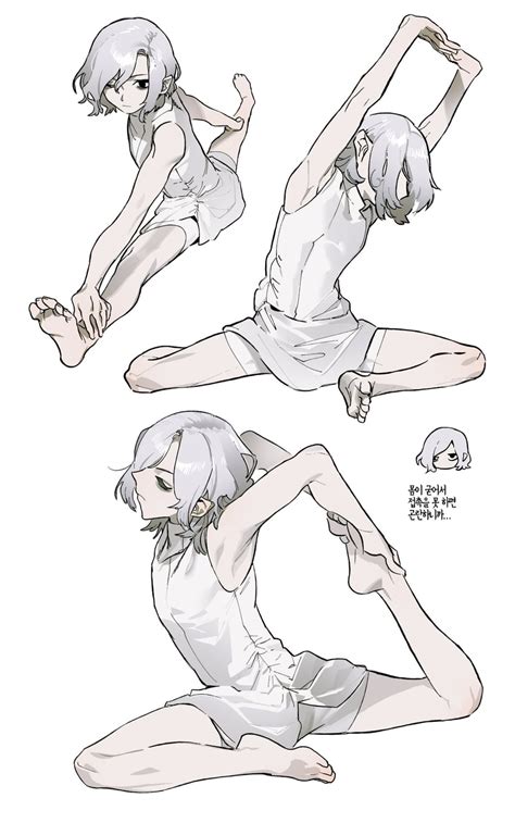 Mithrun Dungeon Meshi Drawn By Gapamopa Danbooru