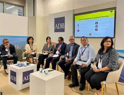 Arghya Sinha Roy On Linkedin Caip