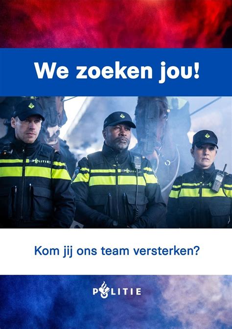 Ouassima El Baroudi Posted On Linkedin