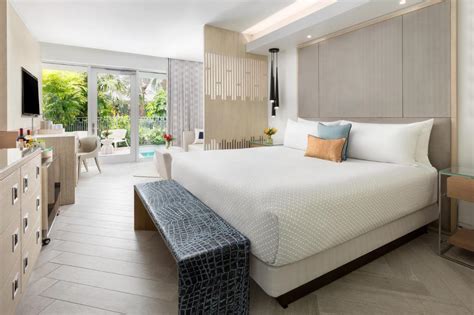 Adult Only Hotels Key West Only Adults Key West 2025